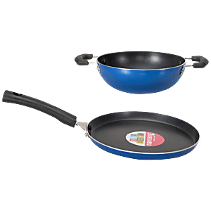 Navrang Cookware Sets: Buy Navrang Cookware Sets Online in India @ Best ...