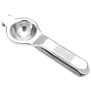 Buy Indo Khalbata/Mortar & Pestle Set - Stainless Steel, Rust-Free ...