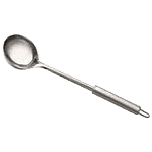 Indo Strainer, Ladle, Spatula: Buy Indo Strainer, Ladle, Spatula Online ...