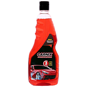 Buy Carnix Products Online at Best Prices in India - bigbasket