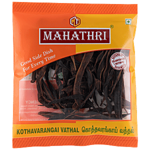 Buy Mahathri Products Online at Best Prices in India - bigbasket