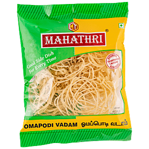 Buy Mahathri Products Online at Best Prices in India - bigbasket