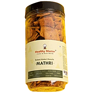 Buy Healthy Master Products Online at Best Prices in India - bigbasket
