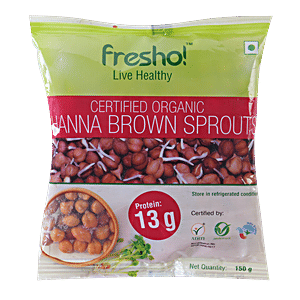 Sprouts Store: Buy Sprouts Online at Best Price - bigbasket
