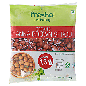 Sprouts Store: Buy Sprouts Online at Best Price - bigbasket