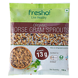 Sprouts Store: Buy Sprouts Online at Best Price - bigbasket