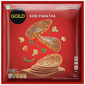 Buy Goeld Frozen Veg Snacks Online at Best Price in India - bigbasket