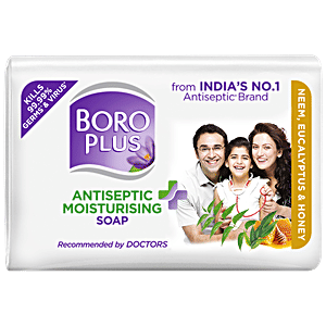 Buy Boroplus Products Online at Best Prices in India - bigbasket