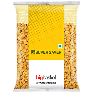 Buy Angur Toor Dal Desi Oily 5 Kg Online at the Best Price of Rs 1211 ...