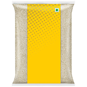 Buy Bb Royal Hmt Kolam Rice 25 Kg Bag Online At Best Price of Rs 1978 ...