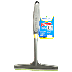 smart Mops, Wipers: Buy smart Mops, Wipers Online in India @ Best Price ...