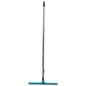 Buy Pro Clean Floor Wiper Stainless Steel Pipe - Durable Online at Best ...