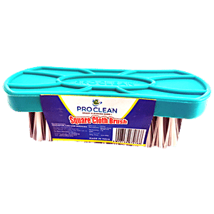 Pro Clean Car Polish & Cleaners: Buy Pro Clean Car Polish & Cleaners ...