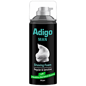 Buy Products Online at Best Prices in India - bigbasket