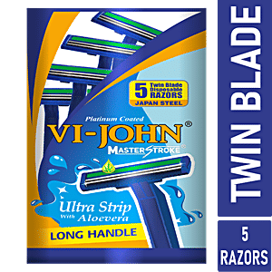 Masters Shaving Care: Buy Masters Shaving Care Online in India @ Best ...