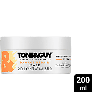 Buy Products Online at Best Prices in India - bigbasket