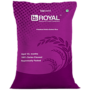 Red Rice Store: Buy Red Rice Online at Best Price - bigbasket