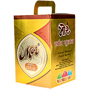 Buy MOR Products Online at Best Prices in India - bigbasket