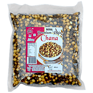 Royal Namkeen & Savoury Snacks: Buy Royal Namkeen & Savoury Snacks ...