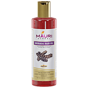Buy Khadi Mauri Products Online at Best Prices in India - bigbasket