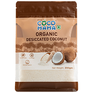Buy Coco mama Dairy Free (Vegan) Online at Best Price in India - bigbasket