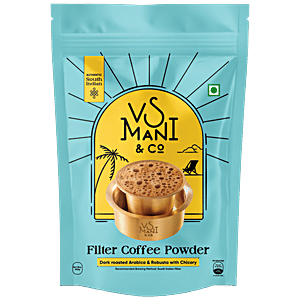 Buy Vs Mani & Co. Products Online at Best Prices in India - bigbasket