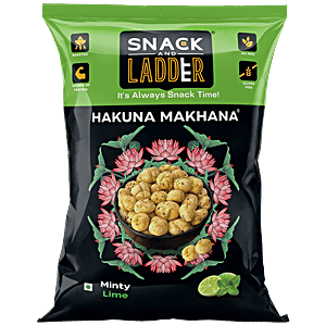 Buy SNACK AND LADDER Products Online at Best Prices in India - bigbasket