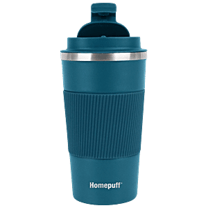 Home Puff Sippers & Bottles: Buy Home Puff Sippers & Bottles Online in ...