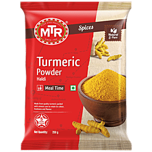 Buy MTR Food Products Online in India at Best Prices - bigbasket