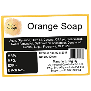 Stay Soapy Bathing Bars & Soaps: Buy Stay Soapy Bathing Bars & Soaps ...