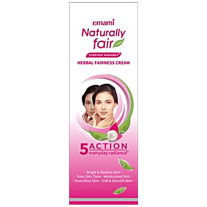Buy Fairever Fairness Cream 80 Gm Online At Best Price of Rs 137 ...