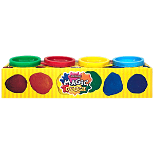 Dough Magic Games & Calculators: Buy Dough Magic Games & Calculators ...