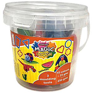 Dough Magic Games & Calculators: Buy Dough Magic Games & Calculators ...