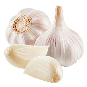 Buy Fresho Garlic - Premium Online at Best Price of Rs 695.69 - bigbasket