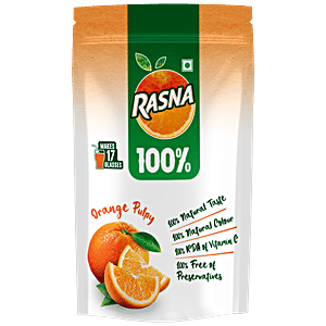 Rasna Concentrates: Buy Rasna fruit drinks & juices Online @ Best Price ...
