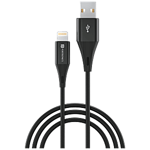 Buy Portronics Products Online at Best Prices in India - bigbasket