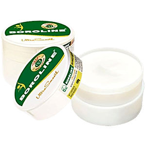 Buy Boroline Boroline Online at Best Price of Rs 85 - bigbasket