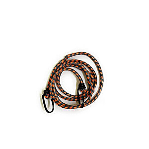 Buy CS Elastic Rope With Hooks Online at Best Price of Rs 59 - bigbasket