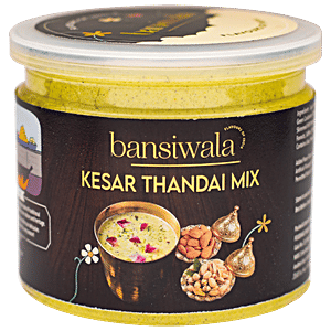 Buy Bansiwala Tinned, Packed Sweets Online at Best Price in India ...