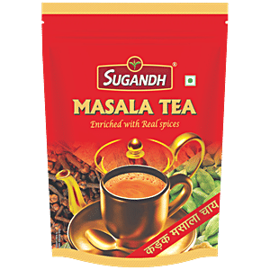 Buy SUGANDH Products Online at Best Prices in India - bigbasket