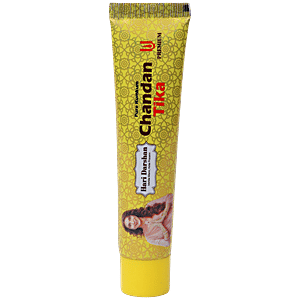 Buy Hari Darshan Premium Chandan Tilak Online at Best Price of Rs 240 - bigbasket