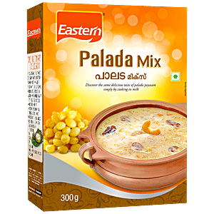 Buy Double Horse Palada Payasam Mix Online at Best Price of Rs null ...