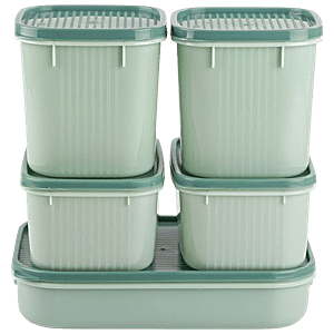 JOYO Containers Sets: Buy JOYO Containers Sets Online in India @ Best ...