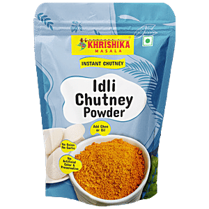 Buy PCM Masale Instant Meethi Chutney Powder Online at Best Price of Rs ...