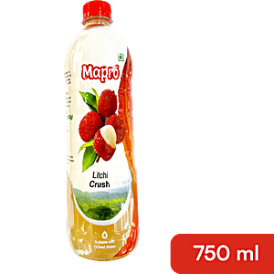 Mapro Food Products and Concentrated Drinks Online |Bigbasket.com ...