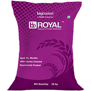 Buy Bullet GTS Original Vada Kolam Raw Rice Online at Best Price of Rs ...