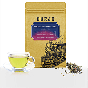 Buy Dorje Products Online at Best Prices in India - bigbasket