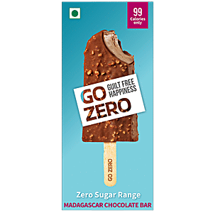Buy Go Zero Products Online at Best Prices in India - bigbasket