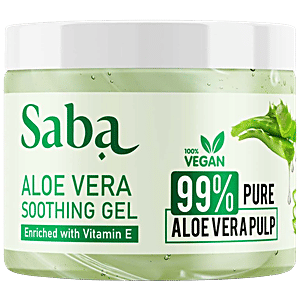 Saba Body Care: Buy Saba Body Care Online in India @ Best Price - bigbasket