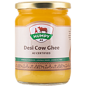 Buy Humpy Farms Products Online at Best Prices in India - bigbasket